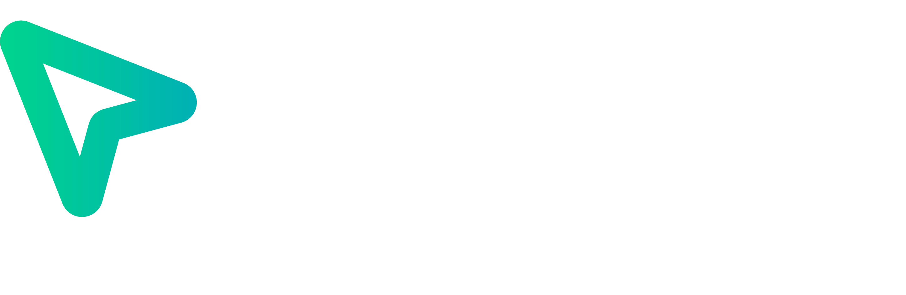 Interneto svetainių kūrimas | El. parduotuvių kūrimas